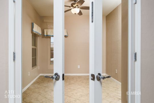 Sun City Mesquite Resale Homes