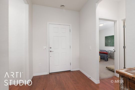 Mesquite NV. Real Estate & Homes for sale.