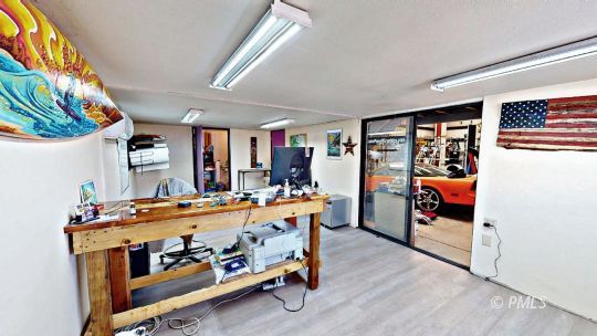 Page Arizona & Lake Powell Homes for Sale - Holly Helme