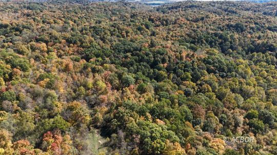 Land, Lots, and Farms in the Gallipolis & Pomeroy, Ohio, area