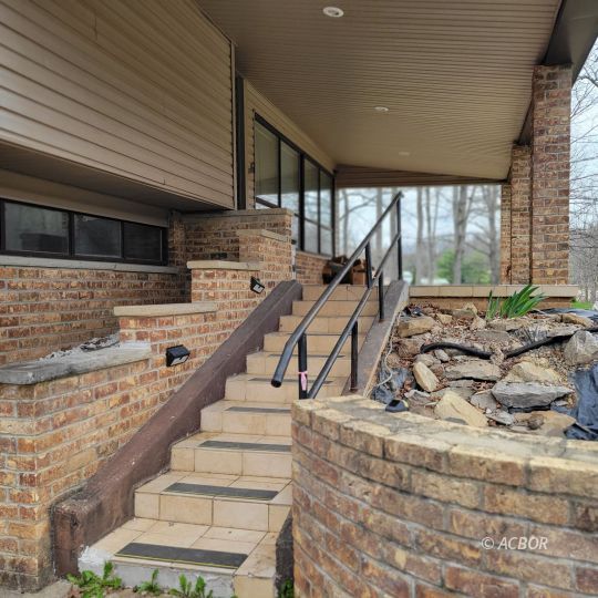 Ohio Realty: Athens Ohio Real Estate, Homes & Land for Sale