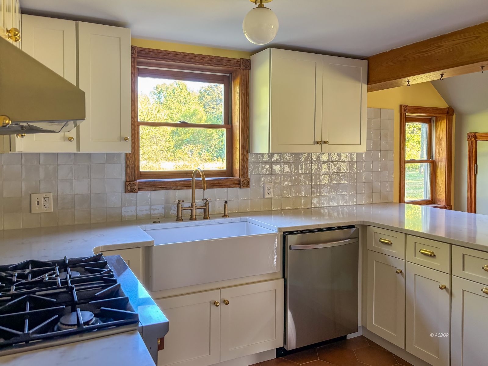 10313 Porter Ln - The Athens Real Estate Company