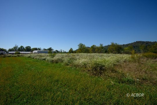 Homes In Gallipolis & Pomeroy OH - Joshua Bodimer - Broker - Wiseman ...