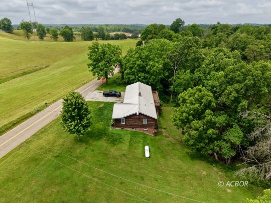 AthensOhioRealEstate.com - Athens County Board of REALTORS ® - Athens ...