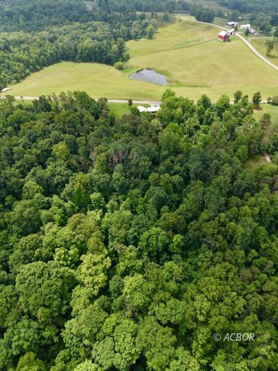 AthensOhioRealEstate.com - Athens County Board of REALTORS ® - Athens ...