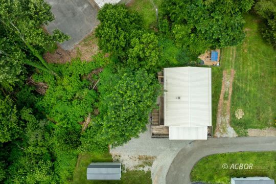 AthensOhioRealEstate.com - Athens County Board of REALTORS ® - Athens ...