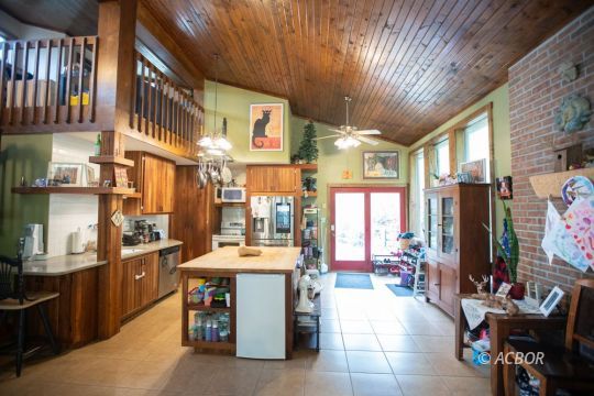 AthensOhioRealEstate.com - Athens County Board of Realtors ® - Athens ...