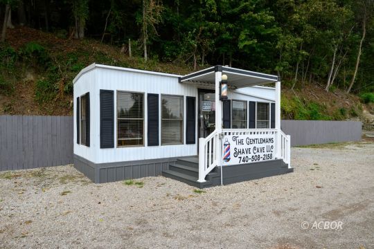 AthensOhioRealEstate.com - Athens County Board of REALTORS ® - Athens ...