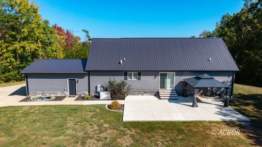 AthensOhioRealEstate.com - Athens County Board of REALTORS ® - Athens ...