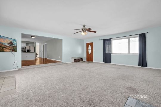AthensOhioRealEstate.com - Athens County Board of REALTORS ® - Athens ...