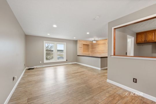 Homes In Gallipolis & Pomeroy OH - Joshua Bodimer - Broker - Wiseman ...