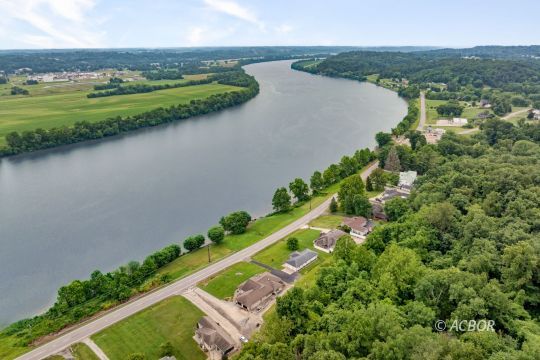 AthensOhioRealEstate.com - Athens County Board of REALTORS ® - Athens ...