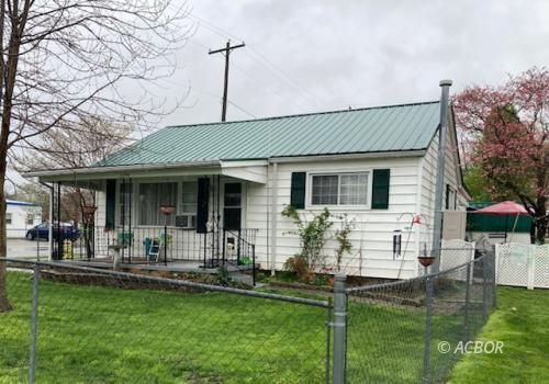 AthensOhioRealEstate.com - Athens County Board of Realtors ® - Athens ...