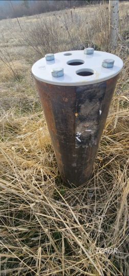 Real Estate & Homes in Trinity County, CA - North State Realty