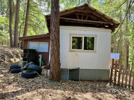 NorCal Real Estate- TOP Properties