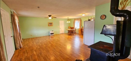 Real Estate & Homes in Trinity County, CA - North State Realty