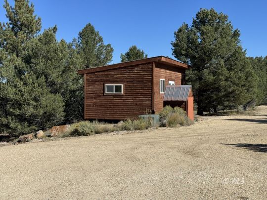 Westcliffe Colorado Real Estate | Watson Land Company