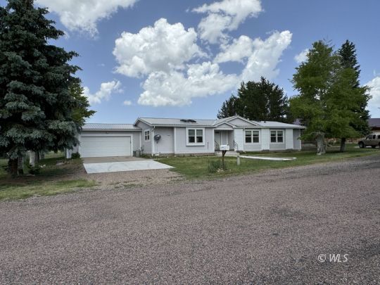 Westcliffe Colorado Real Estate | Watson Land Company