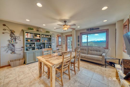 Westcliffe Real Estate