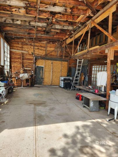 Westcliffe Colorado Real Estate | Watson Land Company