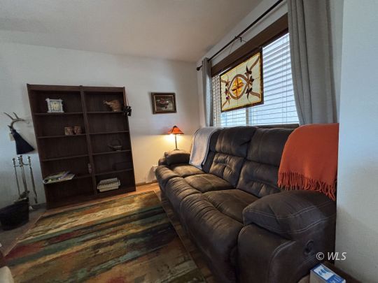 Westcliffe Colorado Real Estate | Watson Land Company