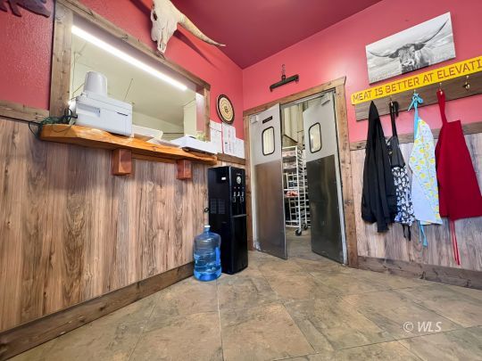 Westcliffe Real Estate