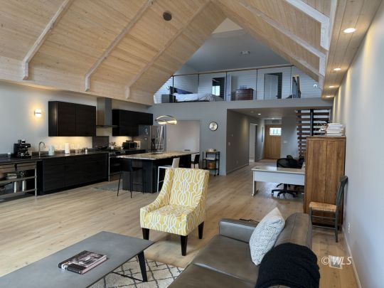 Westcliffe Colorado Real Estate | Watson Land Company