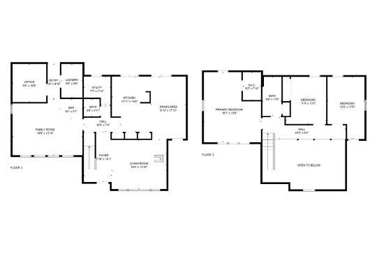 Westcliffe Colorado Real Estate | Watson Land Company