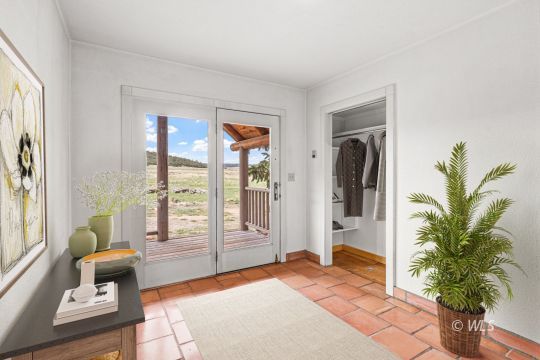 Westcliffe Real Estate