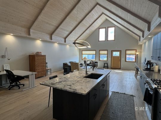 Westcliffe Colorado Real Estate | Watson Land Company
