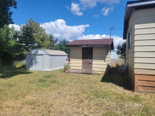 Lake County Real Estate and Insurance - Favell-Utley Realty