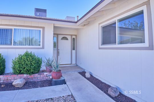 TNT Western Homes, Inc. - Search Ridgecrest