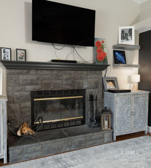 TNT Western Homes, Inc. - Search Ridgecrest
