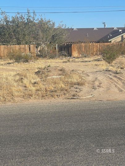 TNT Western Homes, Inc. - Search Ridgecrest