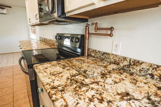 TNT Western Homes, Inc. - Search Ridgecrest