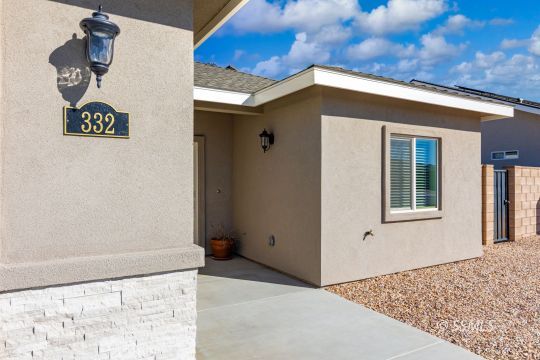 TNT Western Homes, Inc. - Search Ridgecrest
