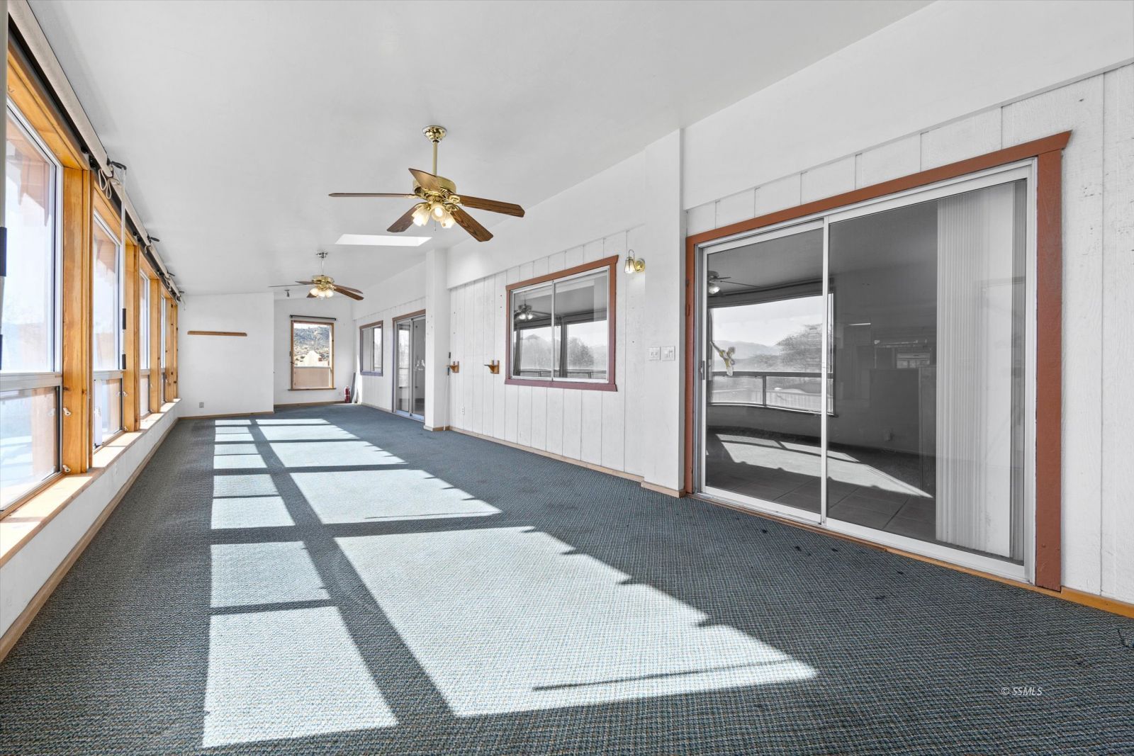 TNT Western Homes, Inc. - Search Ridgecrest