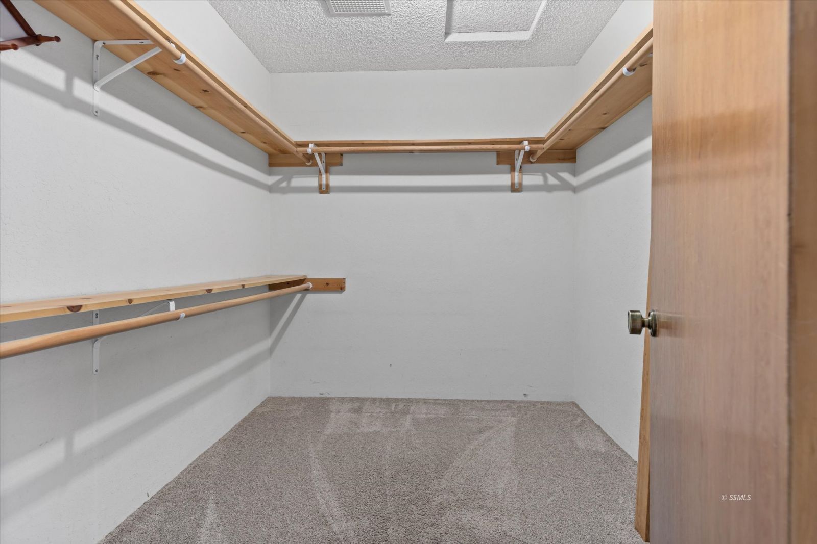 TNT Western Homes, Inc. - Search Ridgecrest