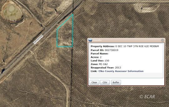 Northern Nevada Real Estate - Bottari & Associated Realty, Inc