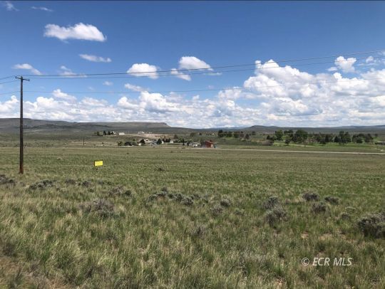 Northern Nevada Real Estate - Bottari & Associated Realty, Inc