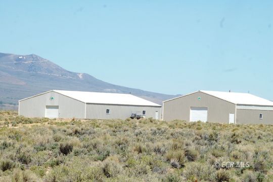 Northern Nevada Real Estate - Bottari & Associated Realty, Inc
