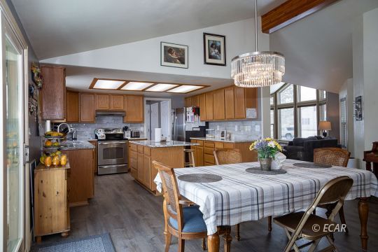 Northern Nevada Real Estate - Bottari & Associated Realty, Inc