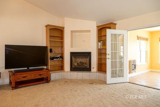 Northern Nevada Real Estate - Bottari & Associated Realty, Inc