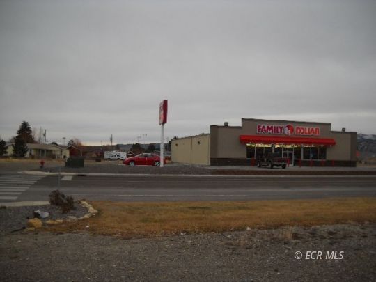 Northern Nevada Real Estate - Bottari & Associated Realty, Inc