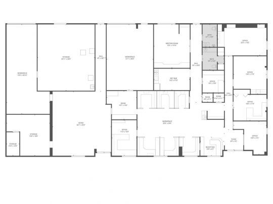 Homes In Elko Nevada - Jody Dee Hensley - Signature Real Estate Group