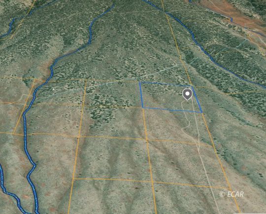 Northern Nevada Real Estate - Bottari & Associated Realty, Inc