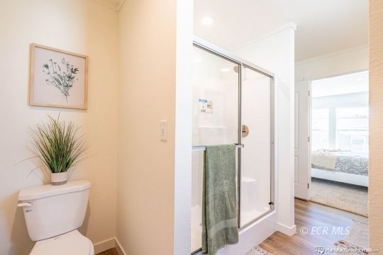 Northern Nevada Real Estate - Bottari & Associated Realty, Inc