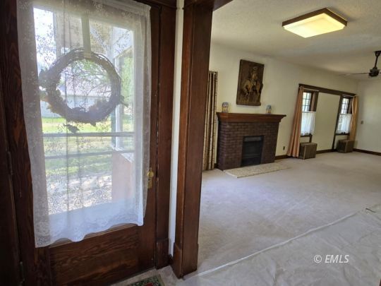 Hardesty Real Estate | Homes For Sale in Miles City MT