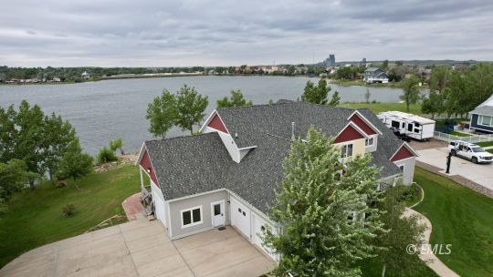 Hardesty Real Estate | Homes For Sale in Miles City MT