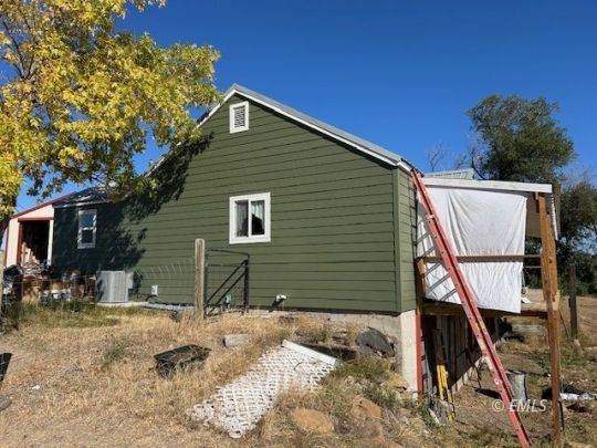 Lesh & Company | Miles City Area Real Estate & Homes For Sale